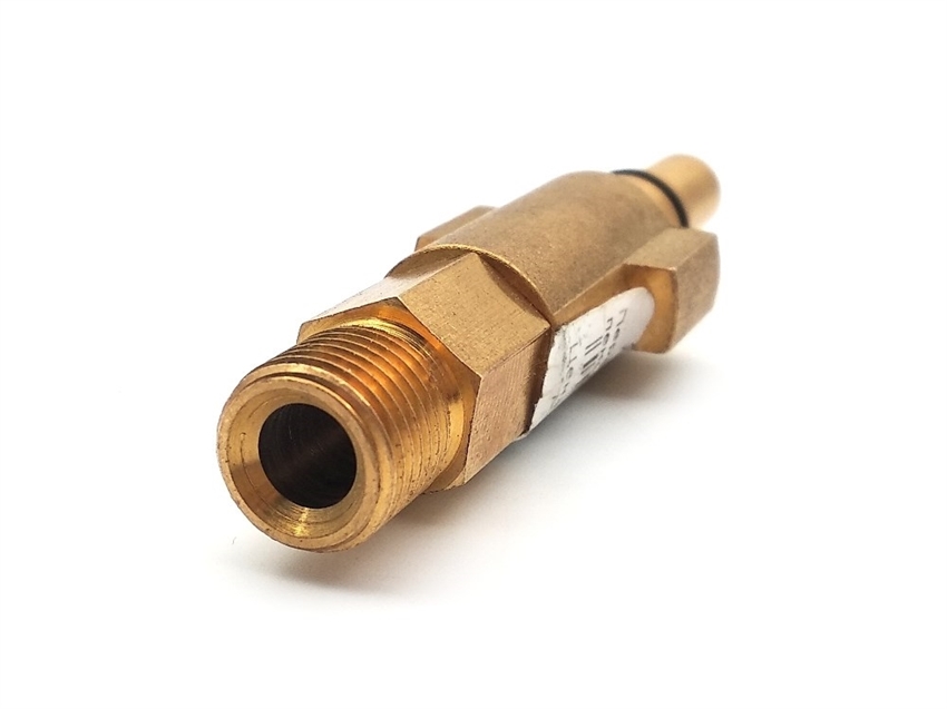 Переходник для пеногенератора Black&Decker, Makita, Интерскол — купить ...